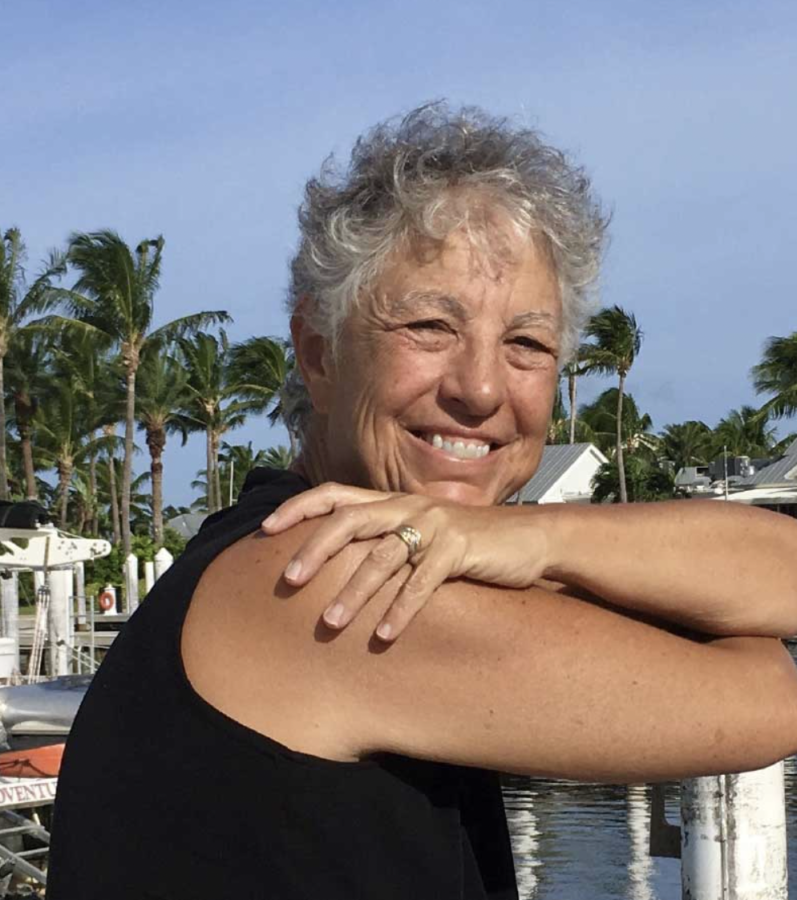 Classes & Events - Body Dialogue